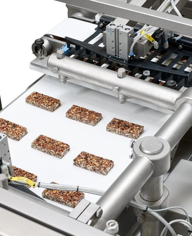 Guide | 3 steps to a more efficient food and dairy production